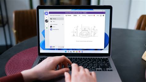 Top 6 Ways To Fix Microsoft Edge Notifications Not Working On Windows Guiding Tech