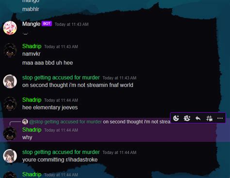 My Friend Had A Stroke R Ihadastroke