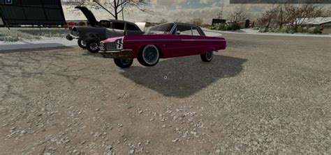 Expendables Modding Mods Farming Simulator 22 Mods