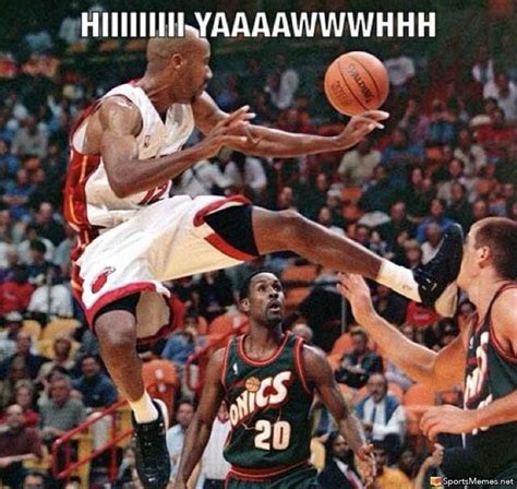 Funny Basketball Memes Баскетбольные мемы Спортивные мемы Баскетбол