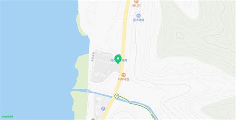 북한강이 보이는 가평 독채스테이 에디션리버뷰edition Riverview 네이버 블로그