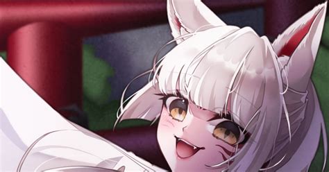 オリジナル 共に行きましょう 白椿 色のイラスト Pixiv