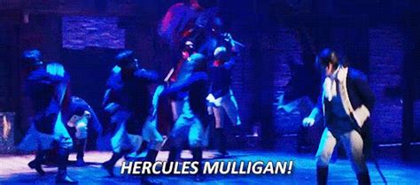 A Ranking Of Every Song In Hamilton Hamilton Musical Quotes Hercules