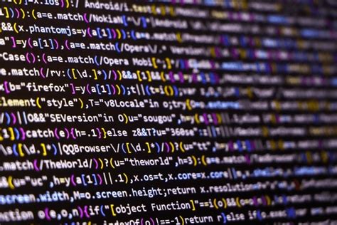 7 Cascading Style Sheets Photos Royalty Free Photos And Stock Images