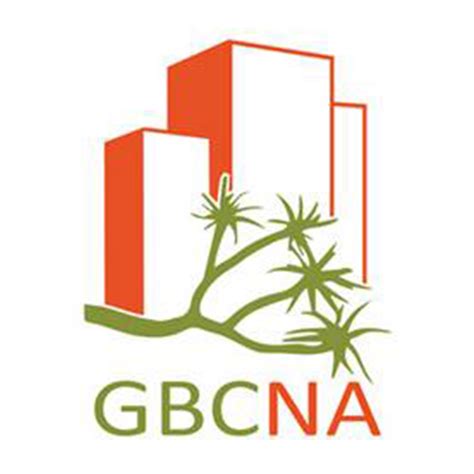 Green Building Council Recycle Namibia Forum Namibia