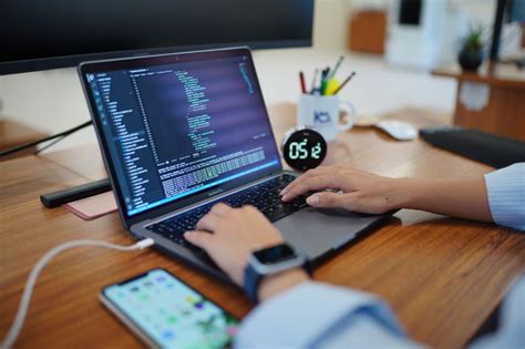 Kma Yazılım Animasyon Linkedin‘de Agile Scrum Kma Esnafcebinde