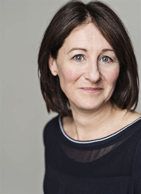 Eiry Thomas Monster Voice