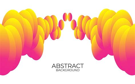 Premium Vector Vector Abstract Color Wavy Lines Abstract Wave Design Element Smoky Flow