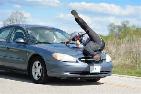 Mesquite Tx Pedestrian Accident Law Firm Dallas Car Accident Lawyers