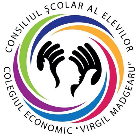 Consiliul Scolar Al Elevilor Cevm Ploiesti