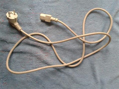 Kompiuterio Monitoriaus Laidas Kaunas Parduoda Keičia Mainyklt