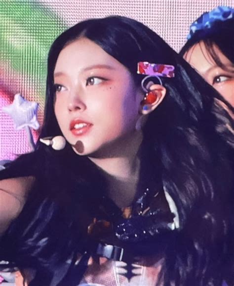 Blip 2023 뮤직뱅크 글로벌 페스티벌