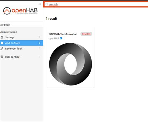 Hv Battery Voltage Measurement Scripts And Rules Openhab Community