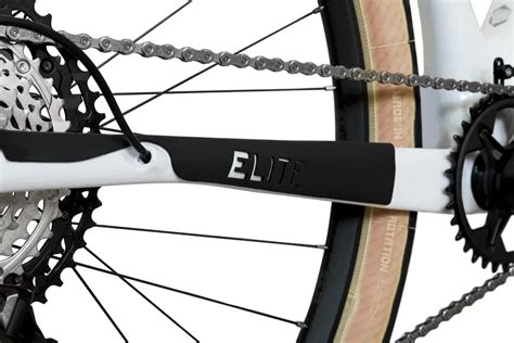 2025 Caloi ELITE CARBON RACING Specs Comparisons Reviews 99 Spokes