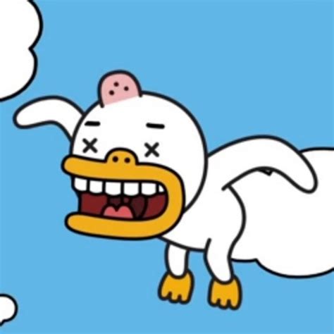 판타지아온통 Youtube