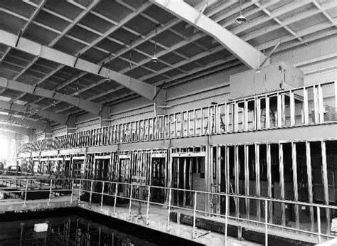 Greenbuilding Sustainableconstruction Energyefficiency Landmark