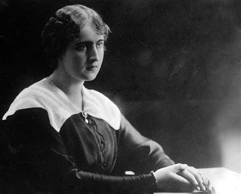 de ani de la moartea Principesei Elisabeta a României Regină a elenilor Familia Regală a