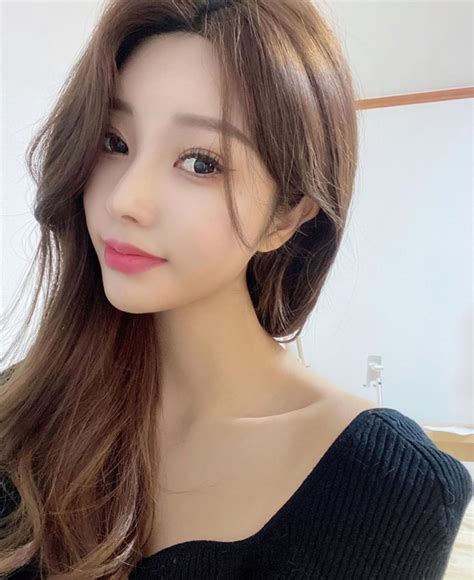 불금에 일하는 사람 나 말고 또 있을까