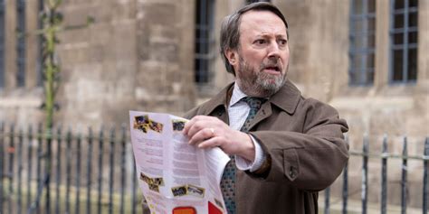 A British Comedic Icons 94 Rotten Tomatoes Detective Series Gets A Season 2 Update