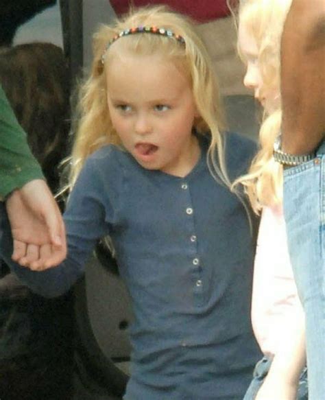 Pin By Liz 💚🌟 On Lily Rose Depp ♡ Lily Rose Melody Depp Lily Rose