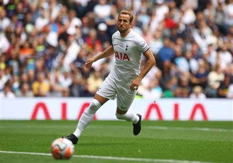 Dvb ဟယ်ရီကိန်း ဘိုင်ယန်ဆီပြောင်းရွှေ့မှု အင်္ဂလန်အတွက်အကျိုးရှိဟု ဆောက်ဂိတ်ပြော