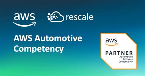 rescale on linkedin hpc ai automotive automotiveinnovation