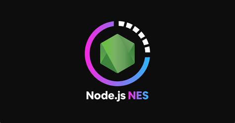 herodevs blog node js end of life dates you should be aware of