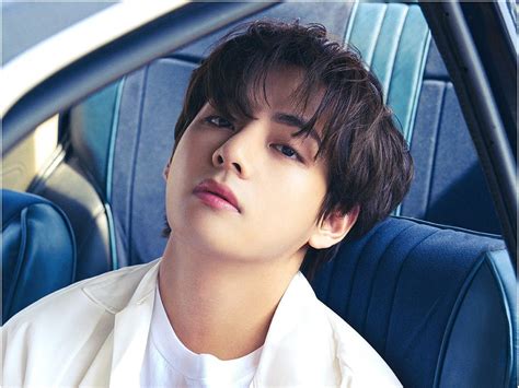 Top 10 Most Handsome Men In The World