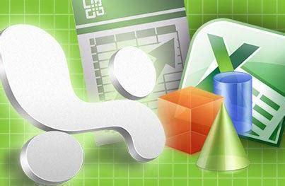 APOSTILHA CRIANDO MACROS NO EXCEL VBA Compile Sistem