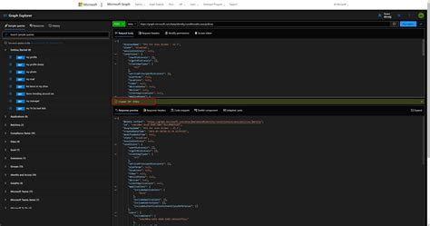 Duplicate Azure Active Directory Conditional Access Policies Janbakkertech