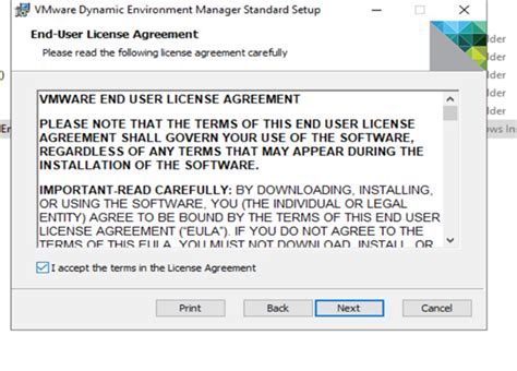 How To Deploy Vmware Dem Zindagi Technologies