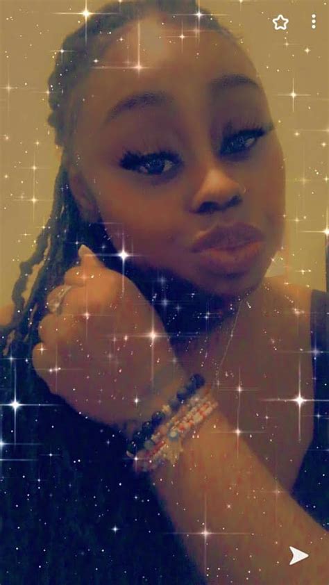 Last Few Days Was So Relaxing 😎 I Had Fun 🩵☀️ Ashlee Brown Hd