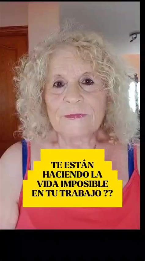 Tiktok · Tarot Luna Y Sol Magick Book Ritual Books