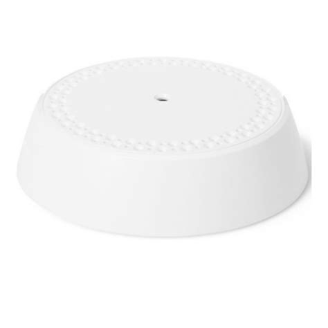 Pro Series Wireless Glassbreak Detector Zions Security Alarms