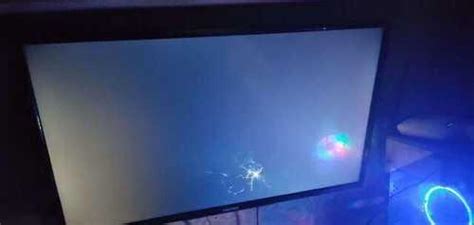 Телевизор 32" asano LCD 32LF7130S HD Smart TV (зап | Festima.Ru ...
