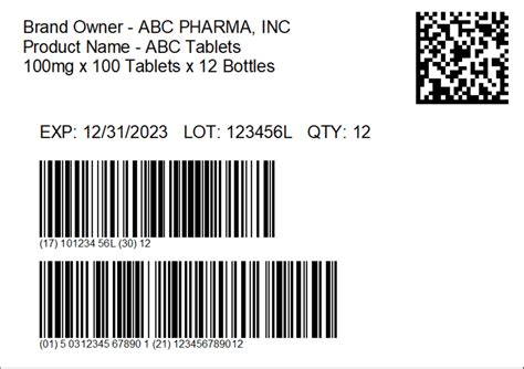 Fill Out This Form And Start Downloading Bartender Software