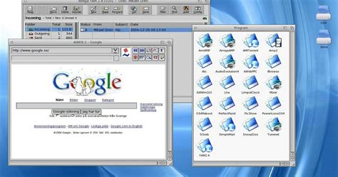 🎛️ Retro Ui Are Na