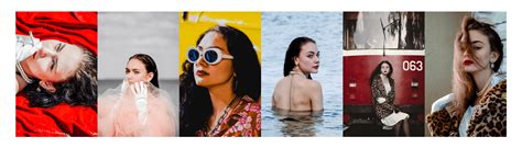 Cherry Virgin Collection Opensea