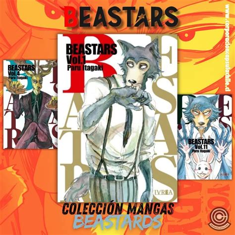 Atención amantes del manga en Temuco En Corporación Cápsula Chile tenemos la colección