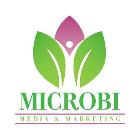 Microbi Media And Marketing