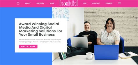 How I Helped An Agency Grow Organic Traffic 1400 In 3 Months And Master