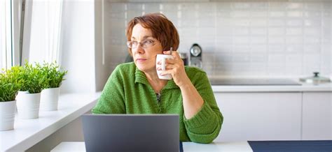 How To Fix Slow Xfinity Internet A Comprehensive Guide Updater