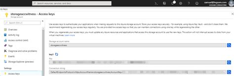 Use A Cloud Witness For A Microsoft SQL Always On AG Tech Addict