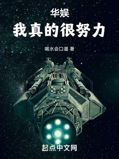 《华娱：我真的很努力！》小说在线阅读 首发起点中文网