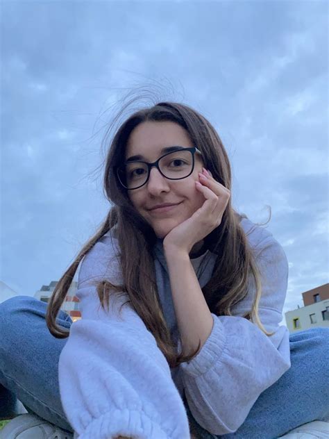 Репетитор з англійської мови 375 грн Репетитори Вінниця на Olx