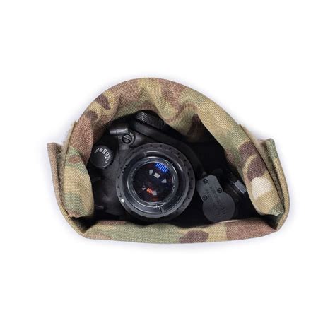 Usgi Ocp Pvs 14 Pouch Protective Nvg Insert Kommandostore