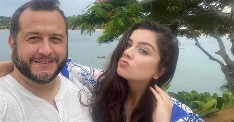 Kei Partners Quiénes Son Los Jefes Del Hijo De Amlo En Texas Infobae