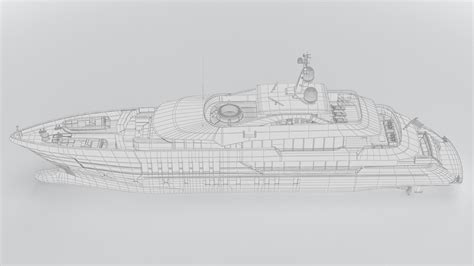 3d Countess Model Turbosquid 2220134