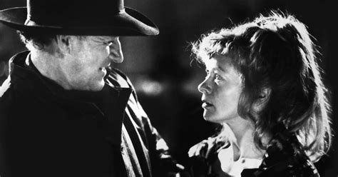 Gene Hackmans Smile Could Give You Shivers Middle East