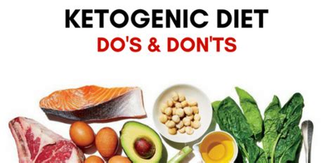 Weight Loss Dr Sam Robbins